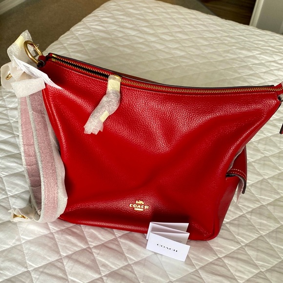 Coach | Bags | Authentic Coach Purse | Poshmark